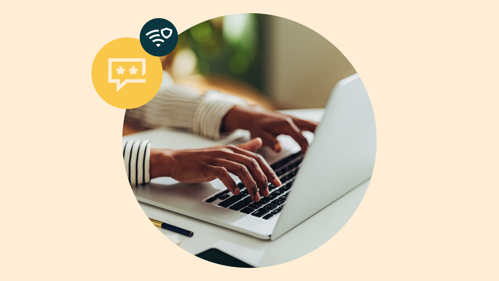 Password Management: Your Guide to Common Terms