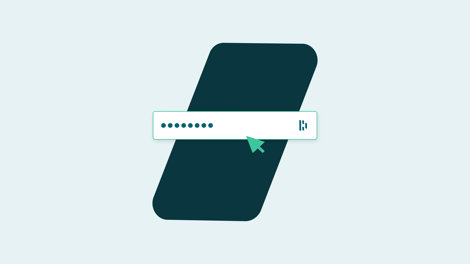 How Password Management Best Practices Are Evolving