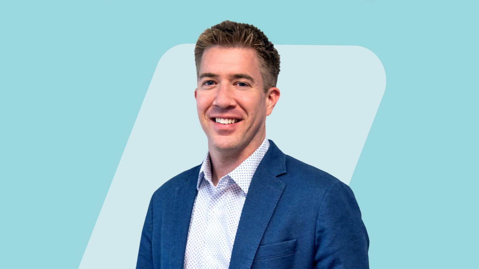 Dashlane Names Donald Hasson As Chief Product Officer