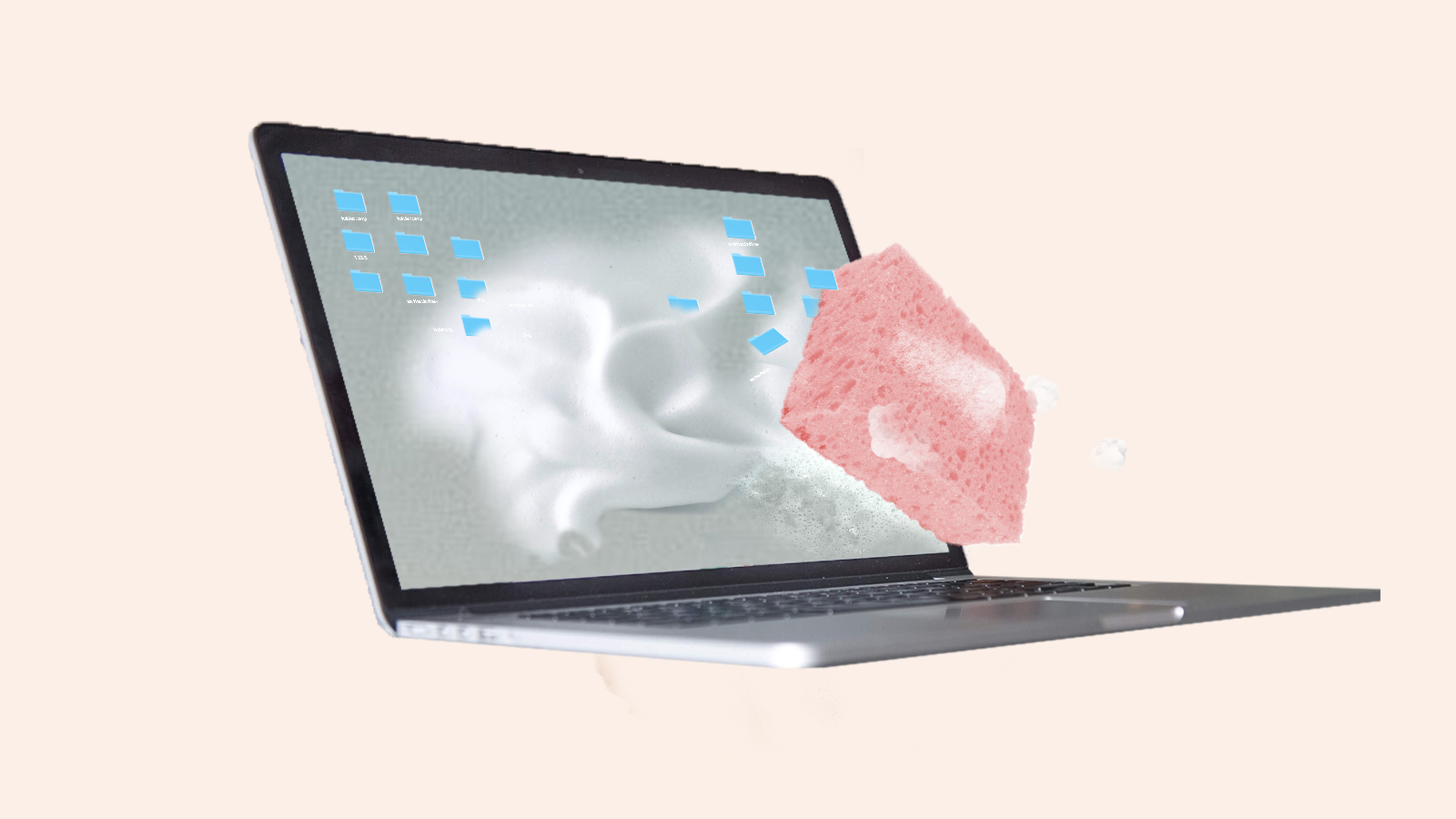 7 Password Hygiene Best Practices to Follow | Dashlane