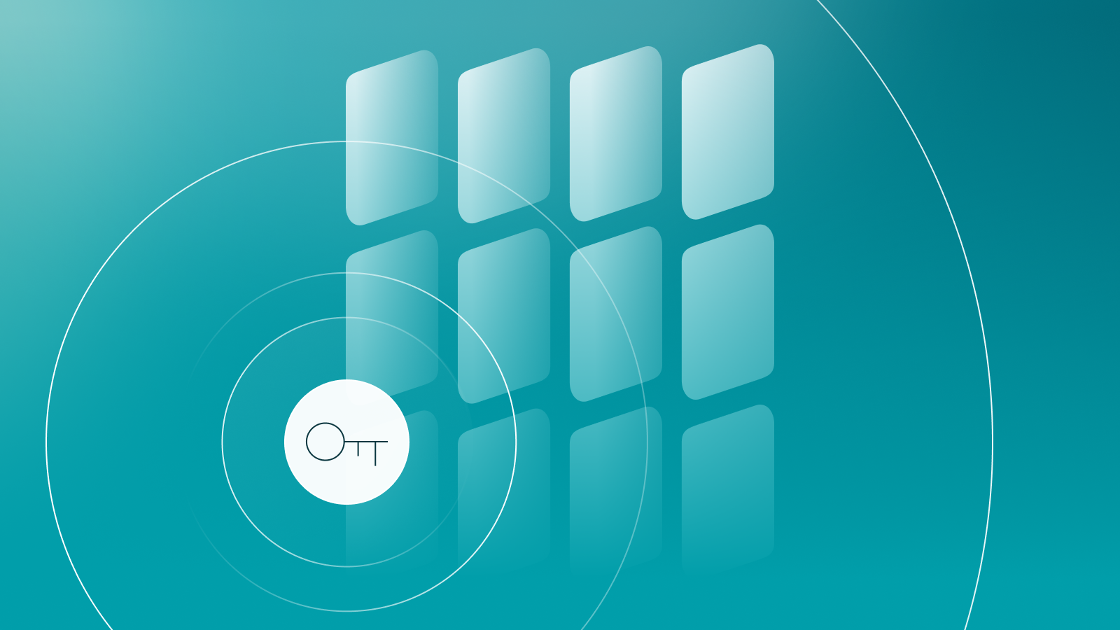 Android And Ios Users Can Now Create And Save Passkeys With Dashlane