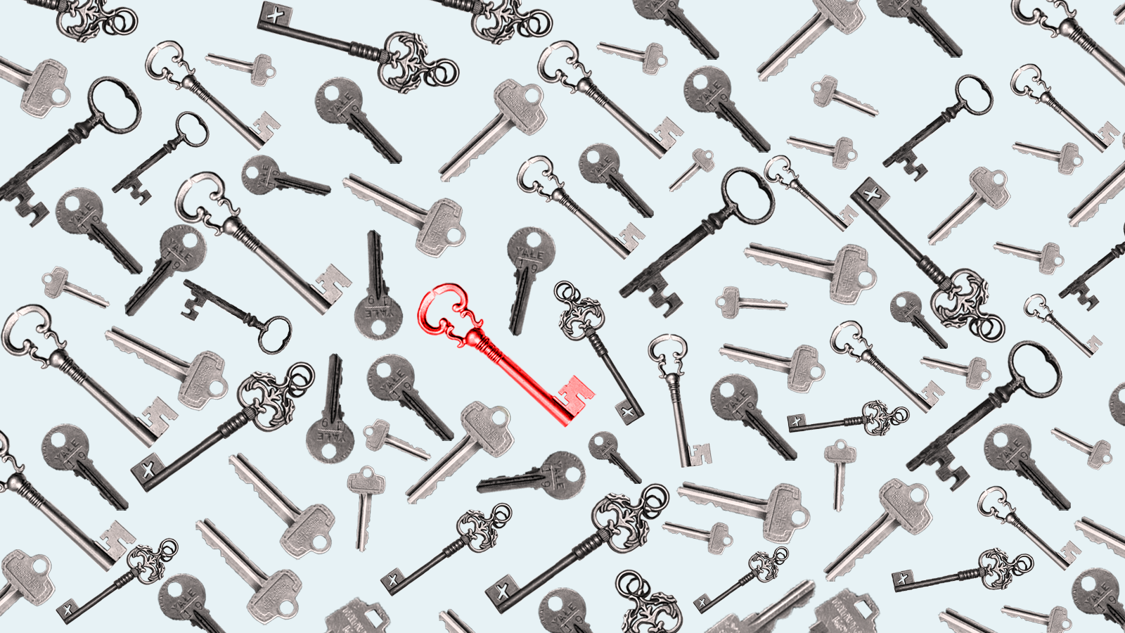 10 Bad Password Examples: Avoid These Common Mistakes