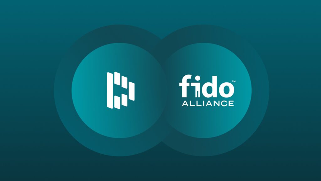 Dashlane se convierte en miembro de la Junta de la Alianza FIDO - Dashlane