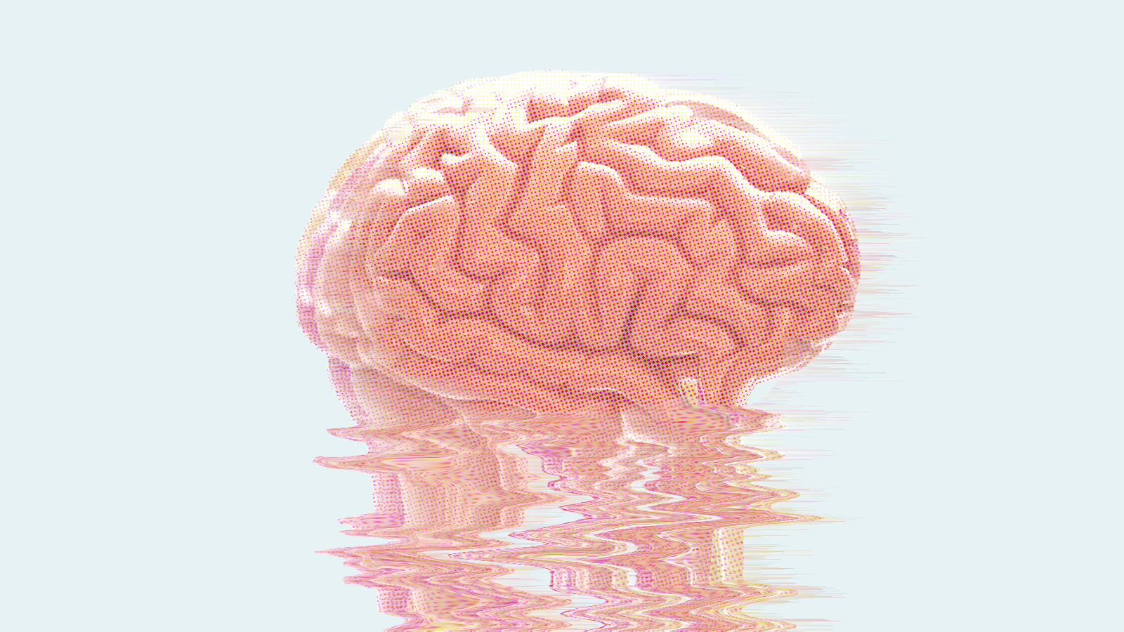 Digital Identity 101: Everything You Need to Know - Dashlane