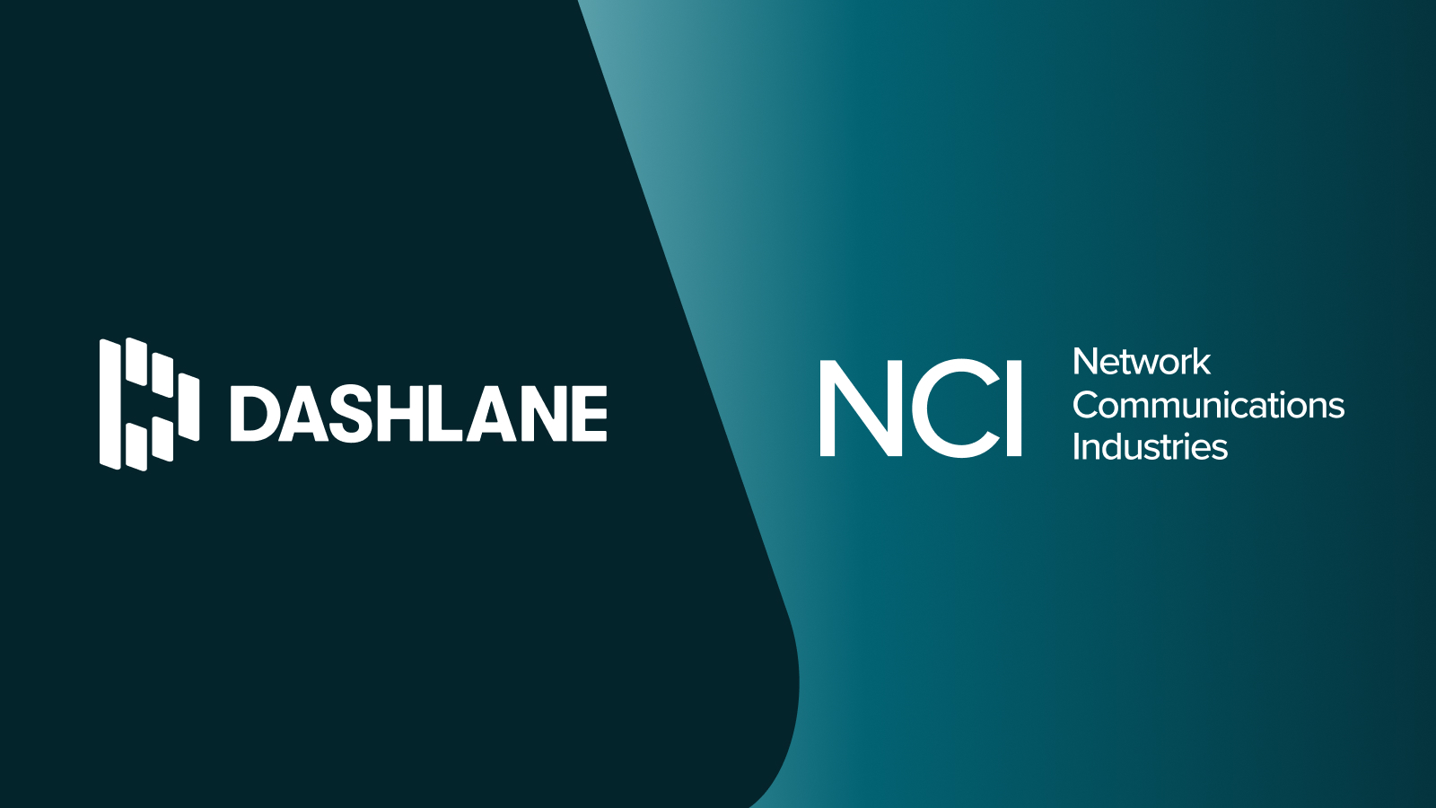 Dashlane and NCI: Providing Password Management Support to ...