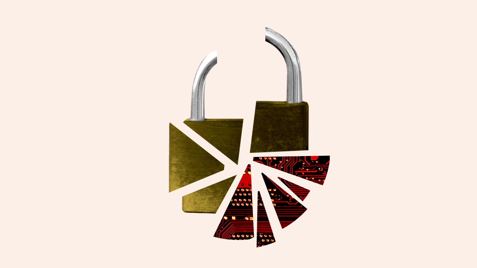 A Guide To External Security Threats in 2024 - Dashlane