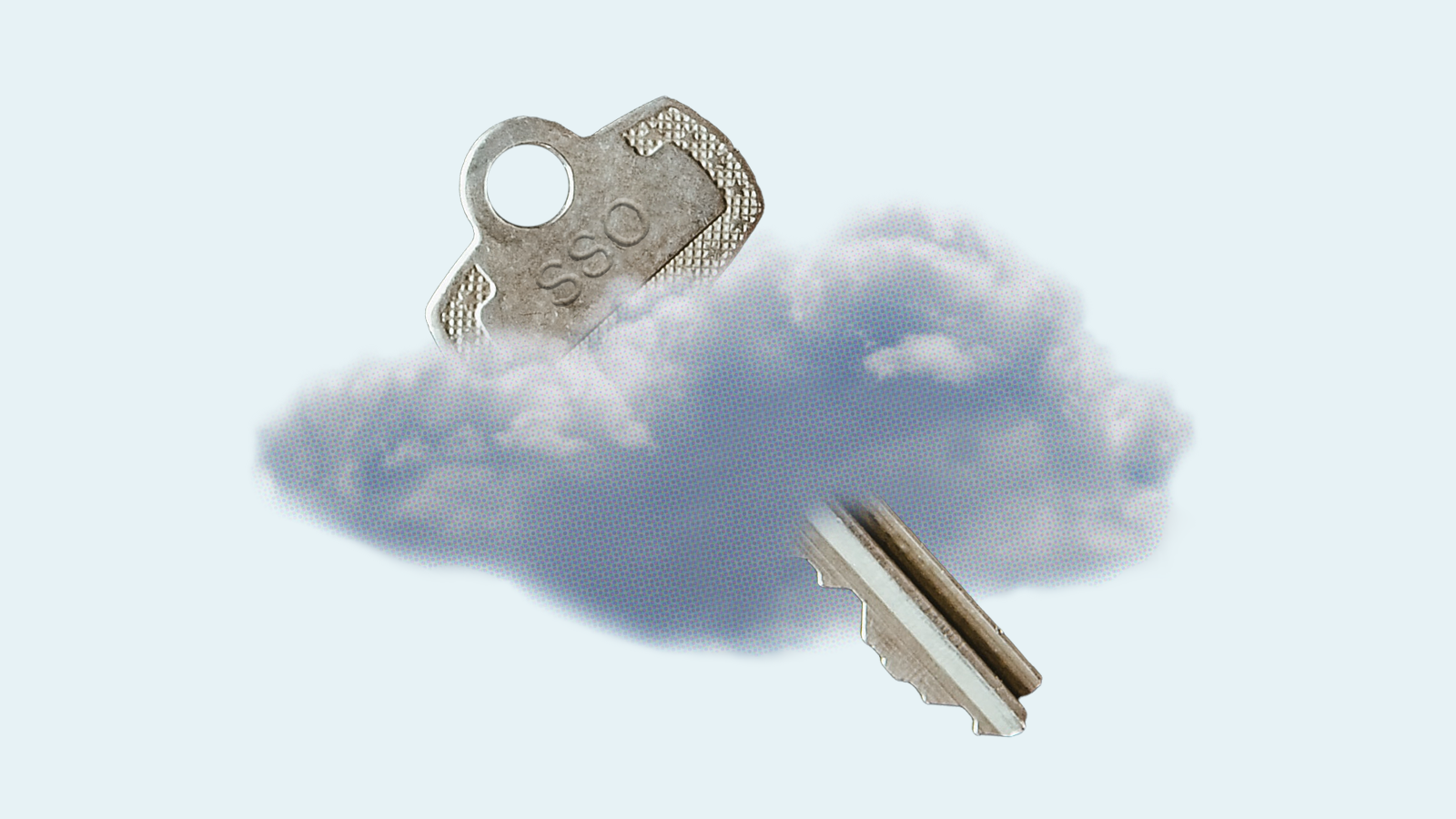 5 Proven Benefits of Managed Cloud Security | Dashlane