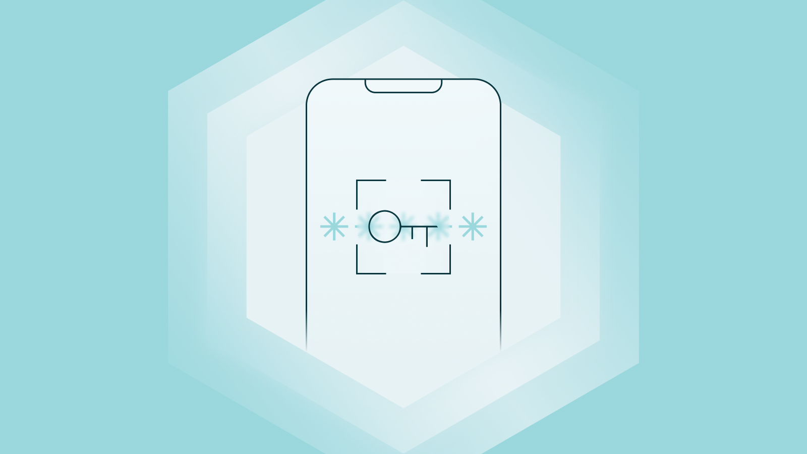 Dashlane Passkey Support Available In Ios 17 Dashlane