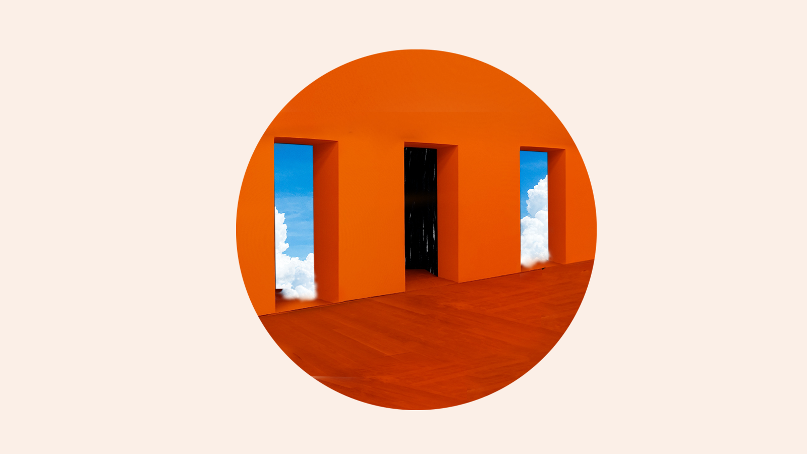 How To Tell if a Site Is Really Safe To Use: 8 Key Signs - Dashlane