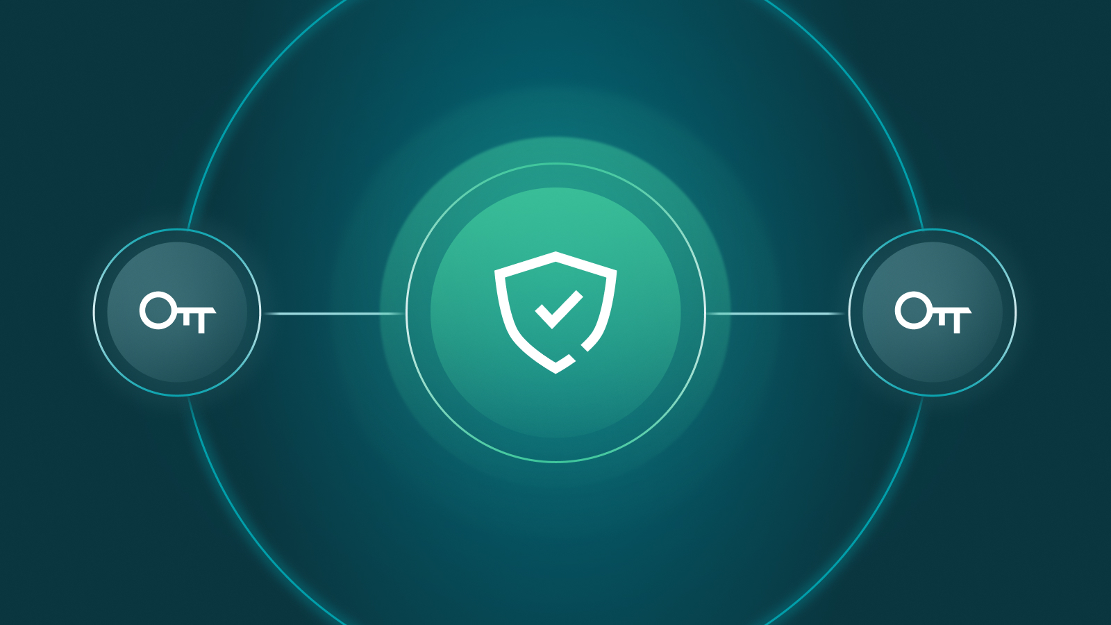 Security Terms 101: What Zero-Knowledge Architecture, Encryption, and More Really Mean