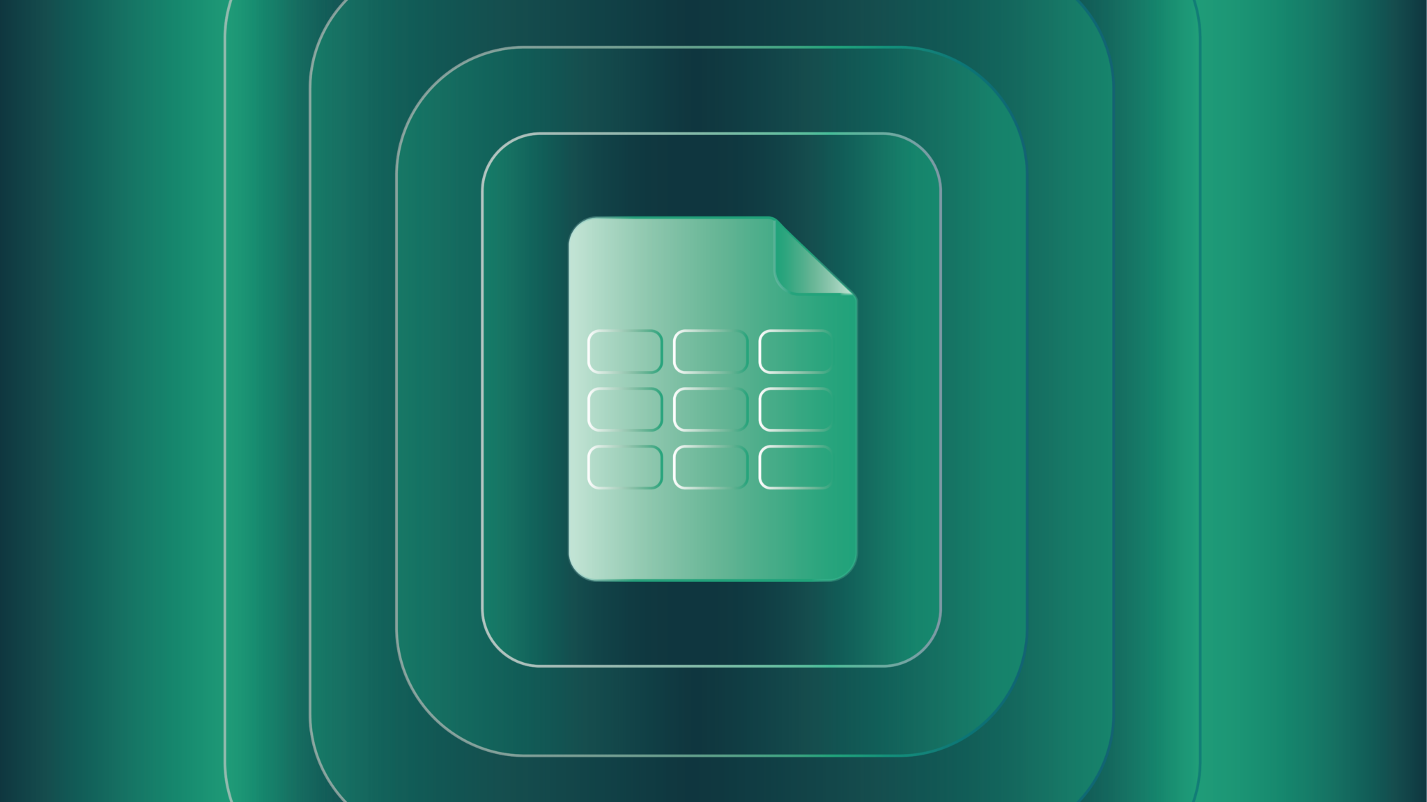 Excel Spreadsheets How To Password Protect Your Excel Files