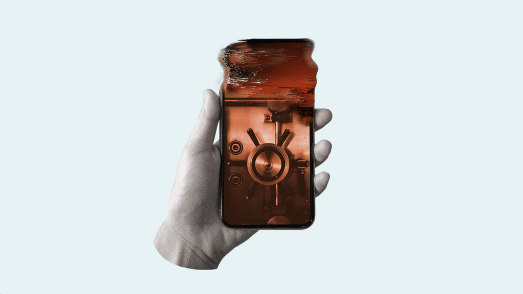 ¿Qué es el hash de contraseñas? - Dashlane