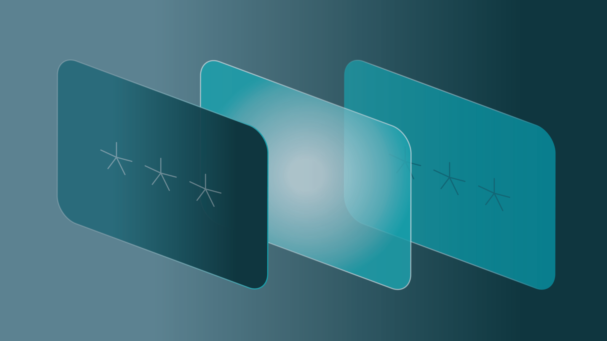 What Is Password Hashing? - Dashlane