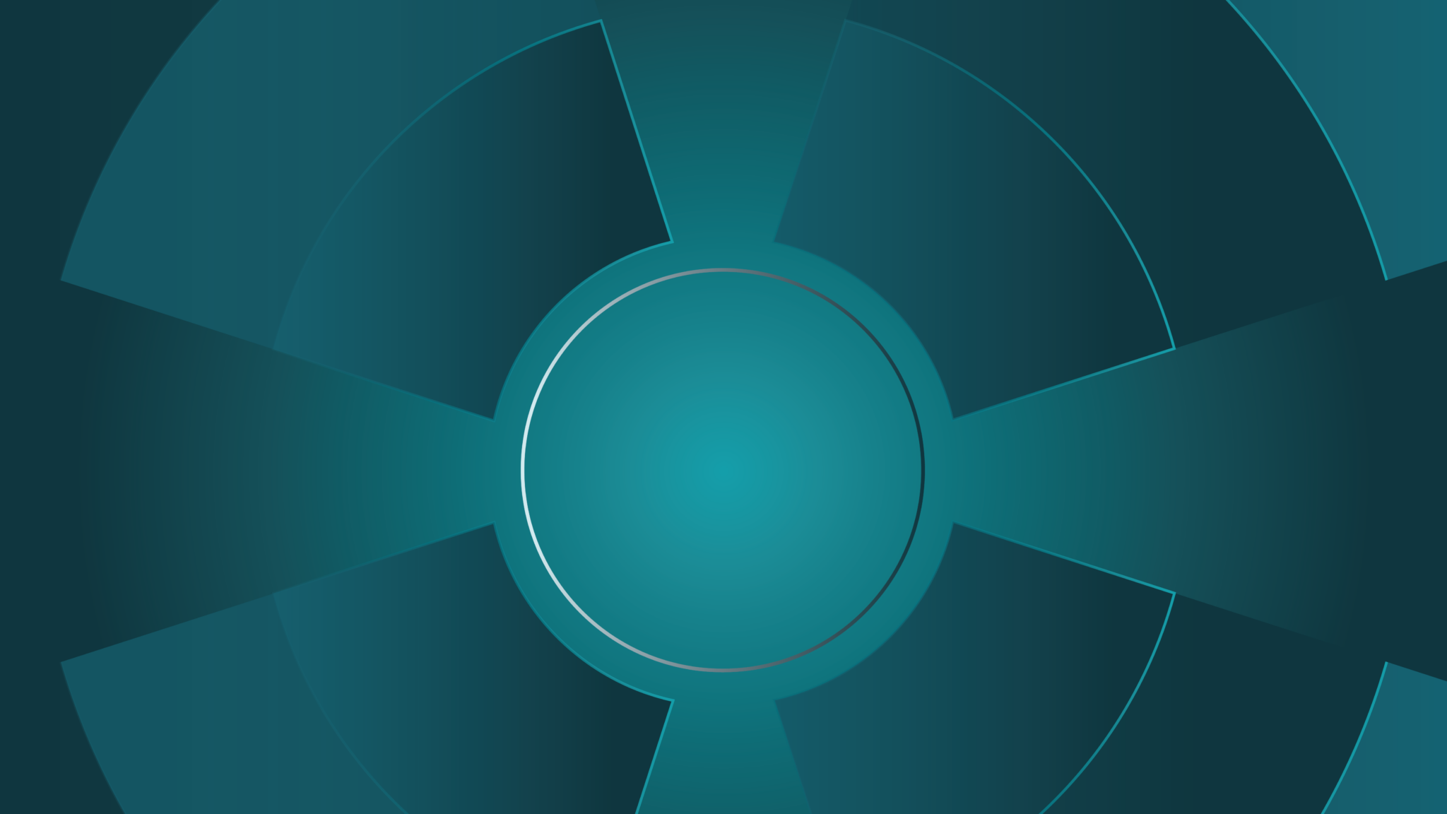 What Many Recent Data Breaches Have in Common | Dashlane