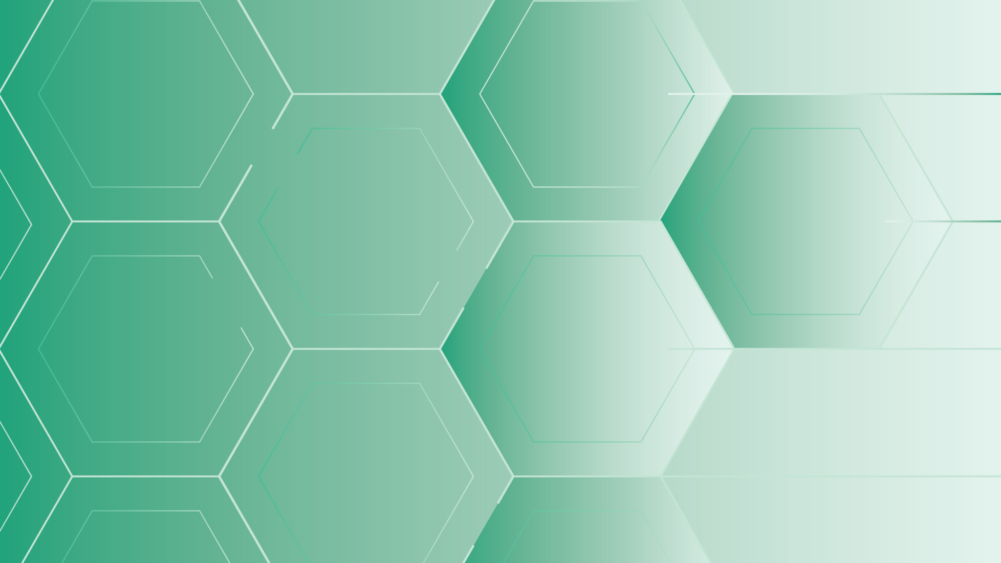 How To Prevent and Respond to Data Breaches - Dashlane