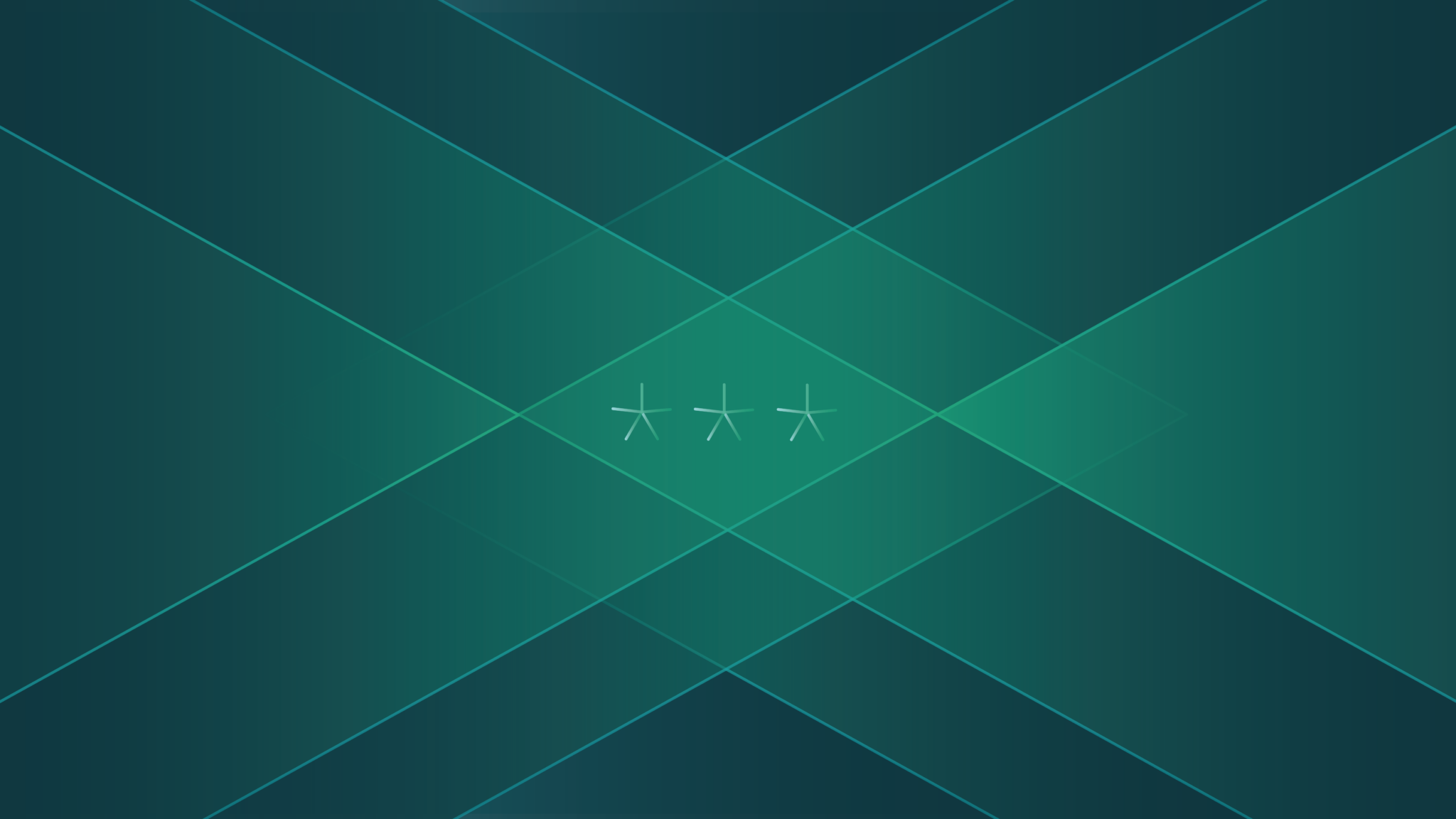 Stay Secure by Avoiding 7 Common Password Sharing Mistakes
