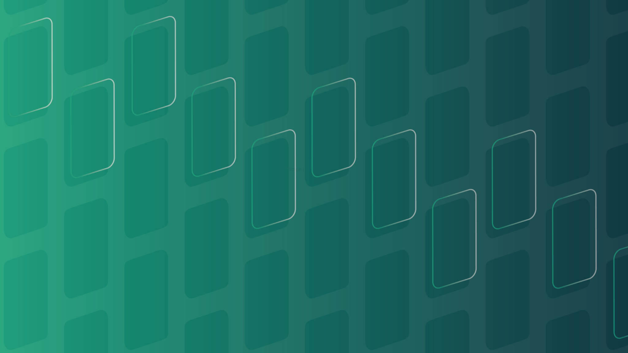 Digitaler Fußabdruck Png