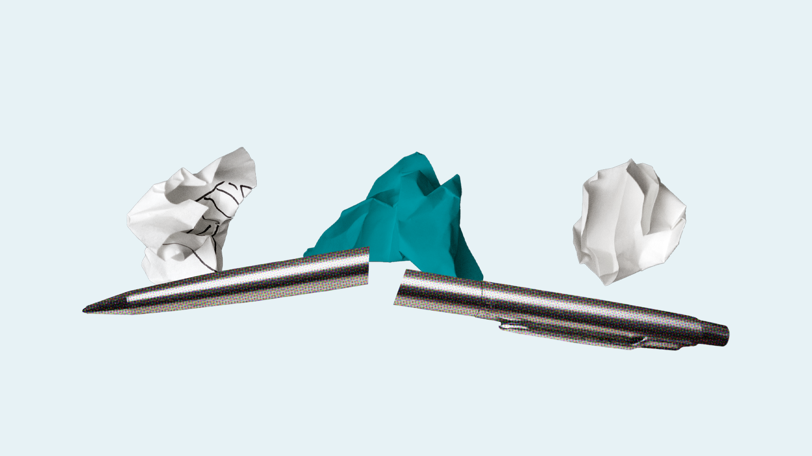 7 Ways to Determine if You Have a Strong (or Weak) Password