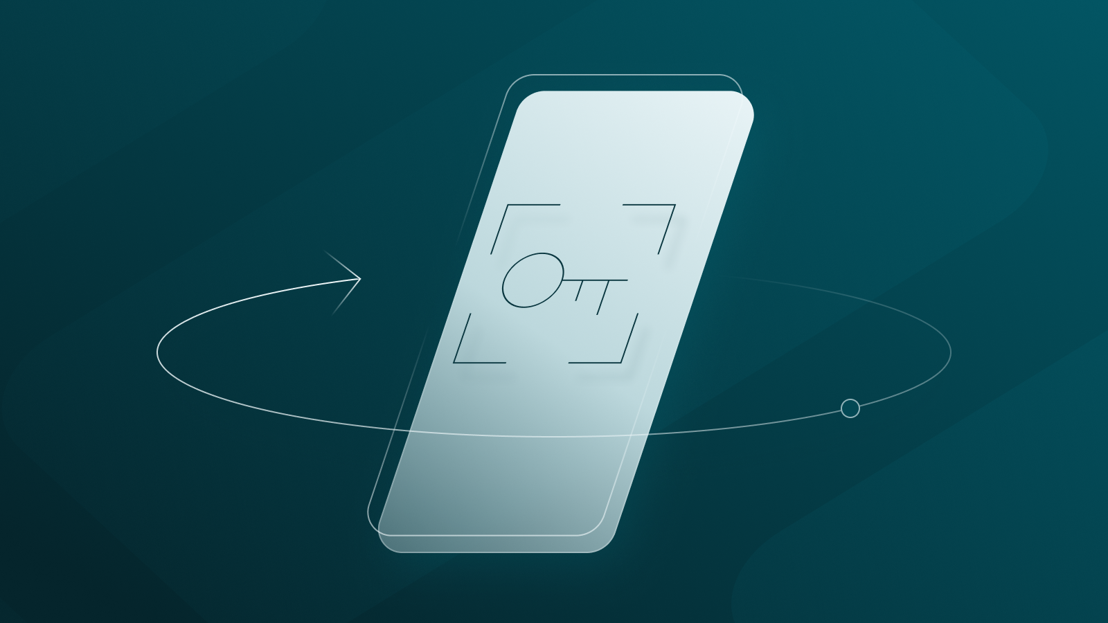 Passkeys A Year Of Progress And Innovation Dashlane 1340