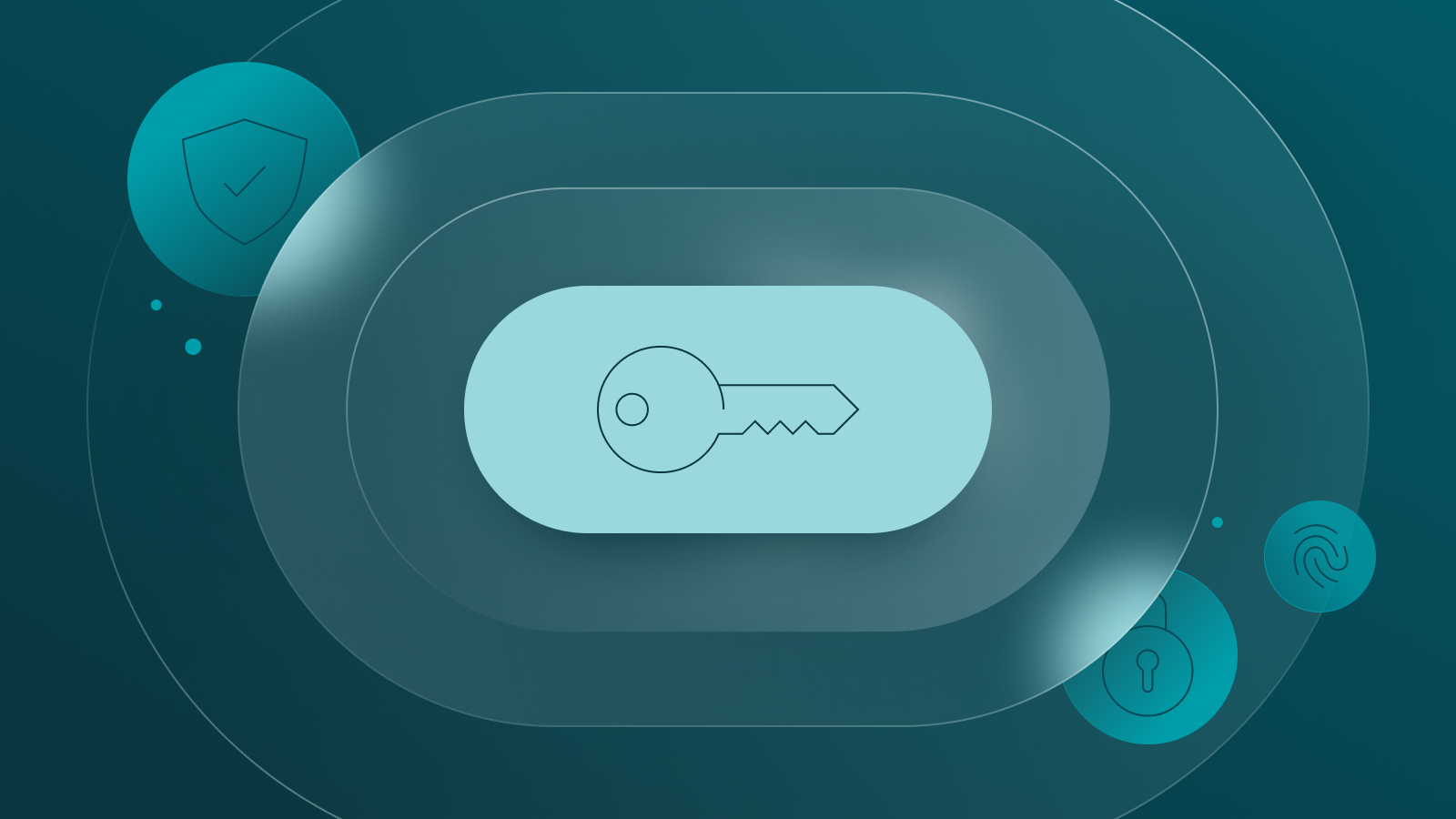 Passkeys Versus Passwords: What Is the Difference Between Them? | Dashlane