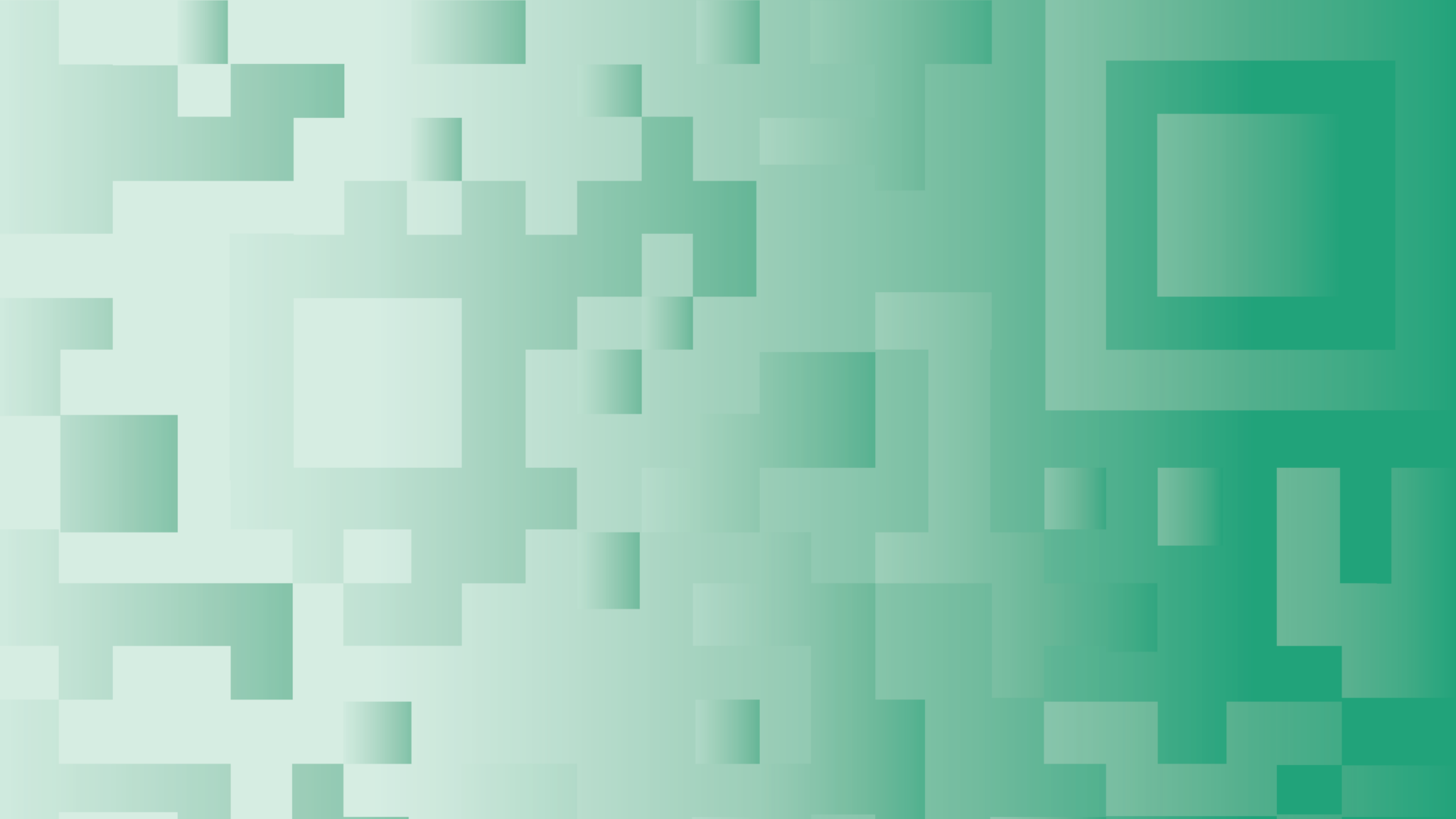 Stay Safe with QR Codes - Dashlane