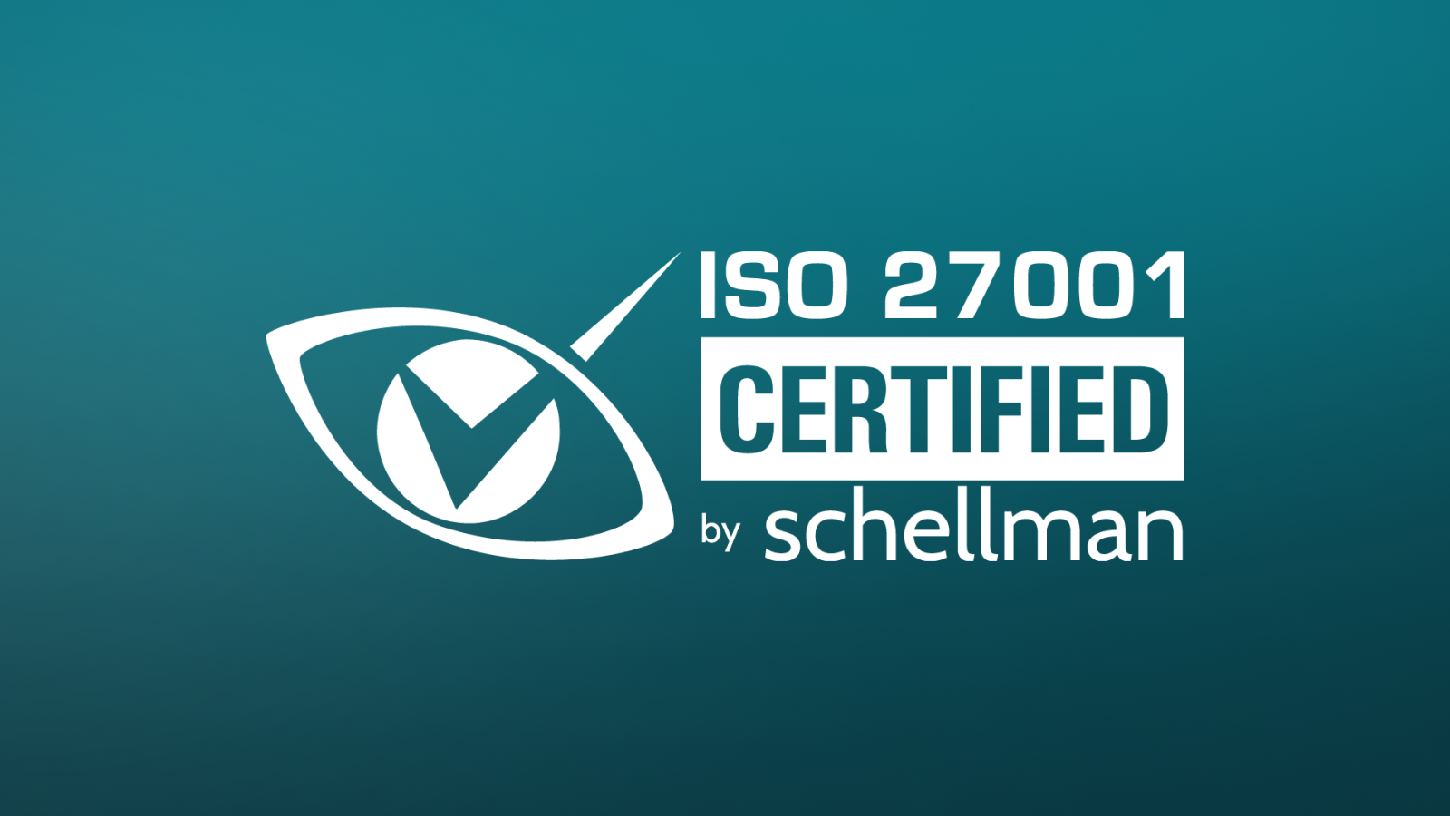 Dashlane Becomes the First Major Credential Manager to Meet Updated ...