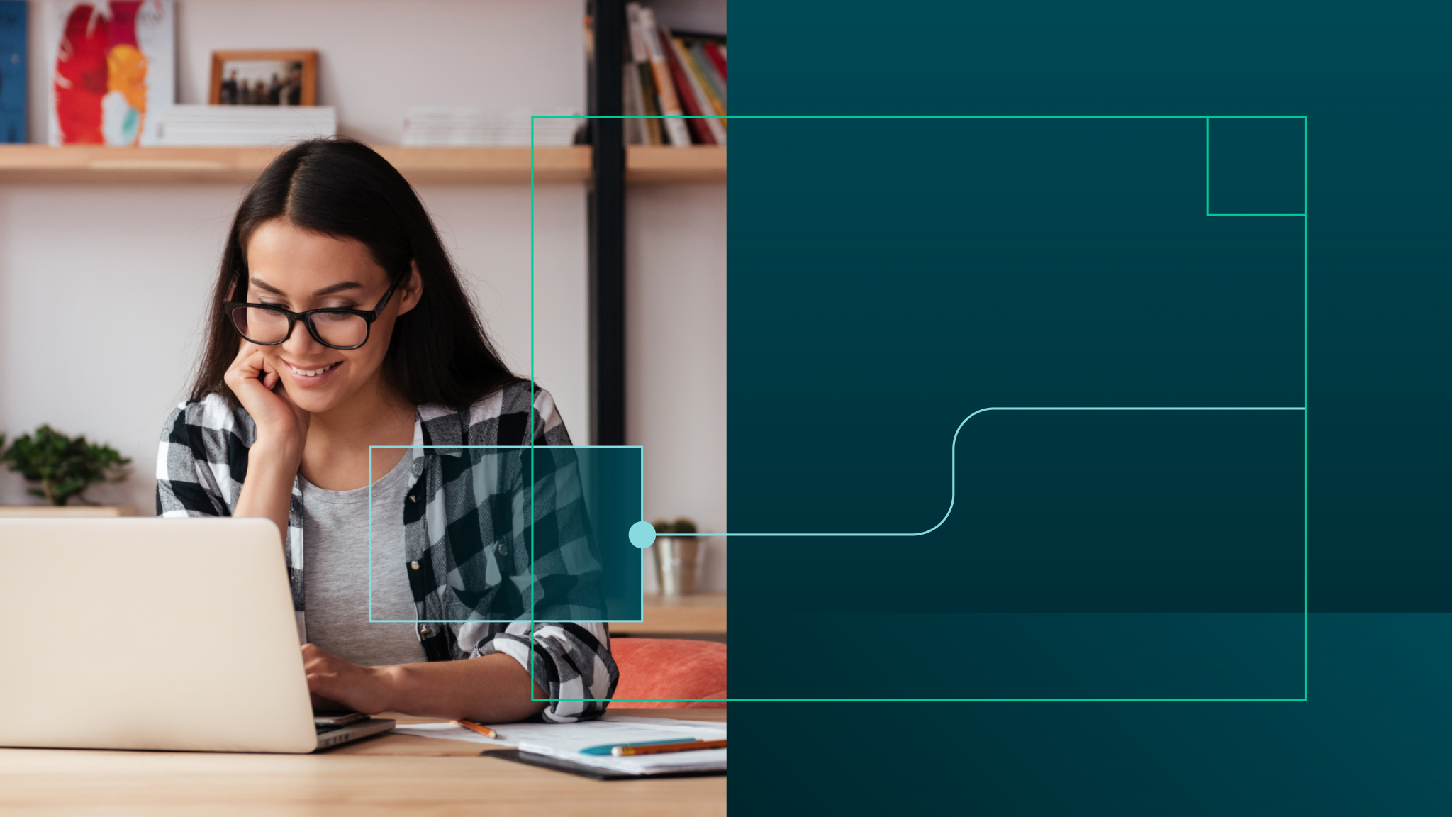 How Privacy Computing Protects Personal & Professional Data | Dashlane
