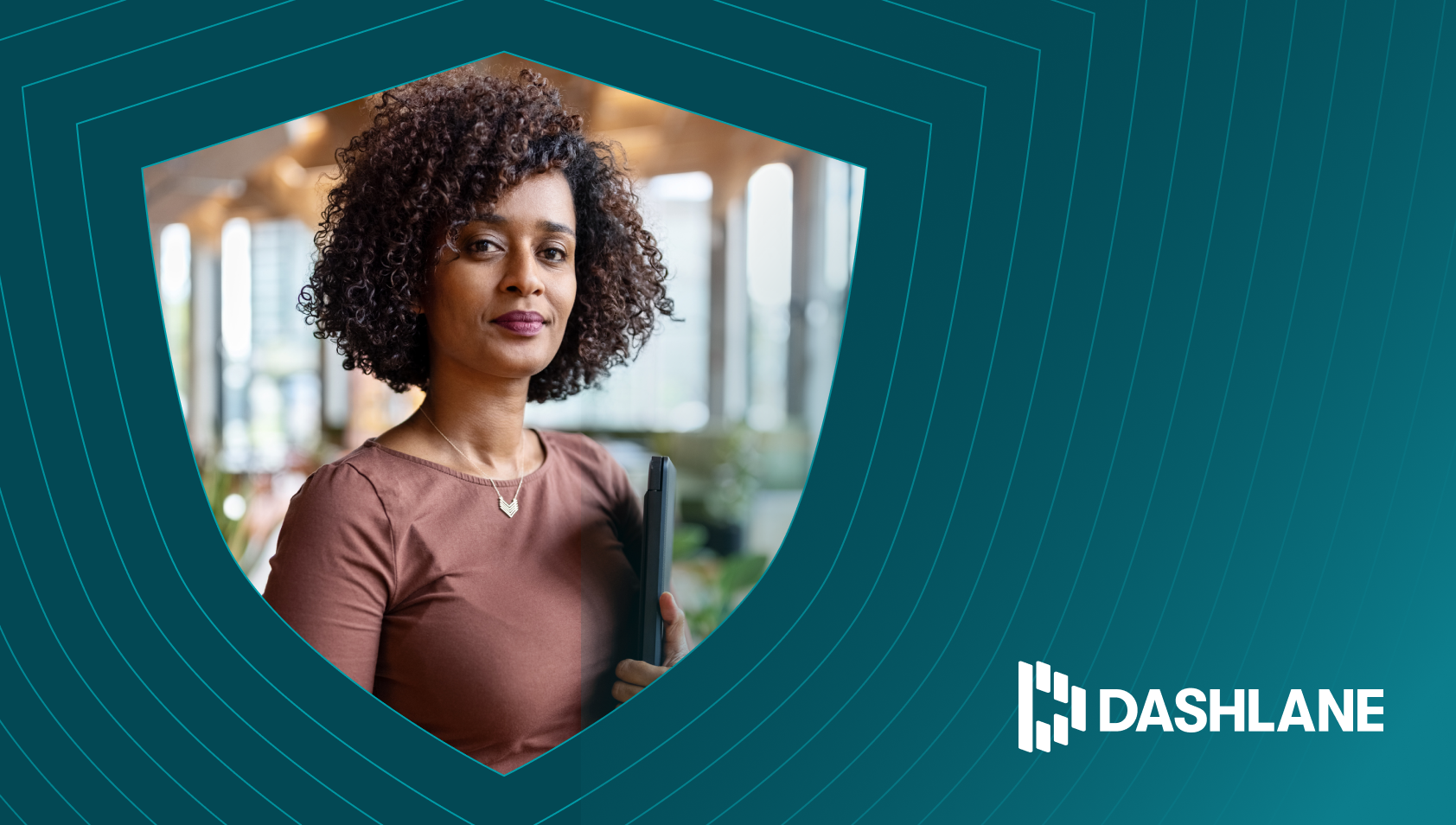 How the C-Suite Can Lead Security Culture | Dashlane