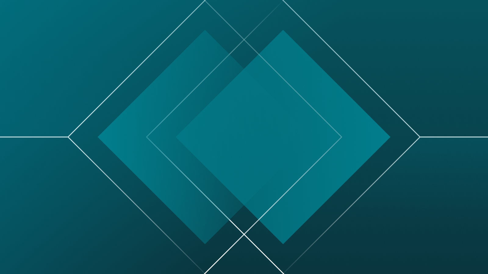 How Dashlane Solved the Challenges of SSO - Dashlane How Dashlane Solved the Challenges of SSO - Dashlane