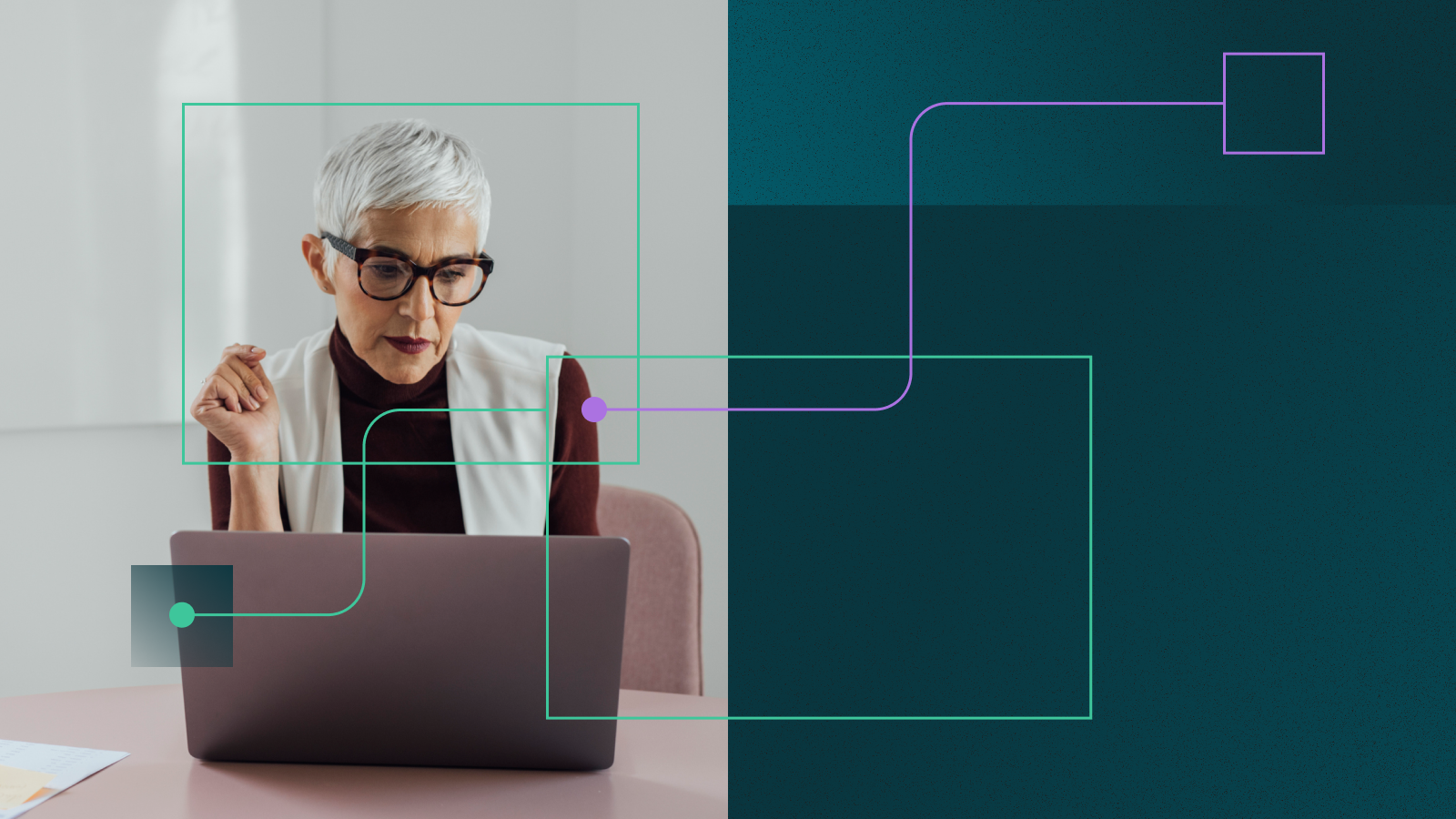 Two-Factor Authentication vs. Two-Step Verification: What’s the Difference? Two-Factor Authentication vs. Two-Step Verification: What’s the Difference?