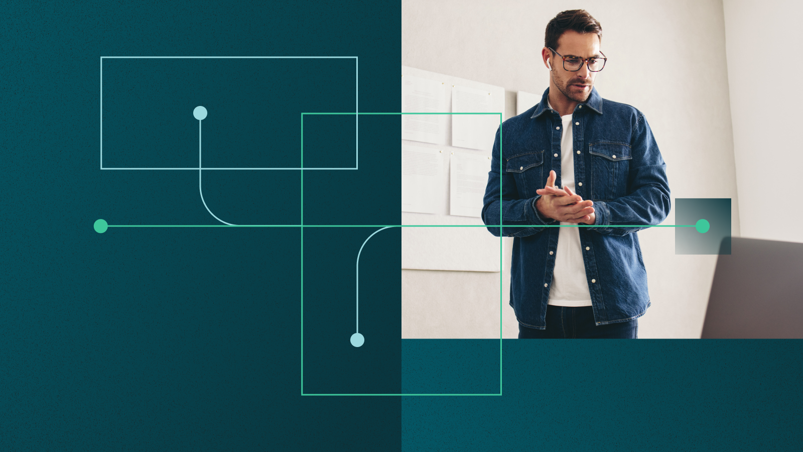 Internet of Things (IoT) Security Practices Can Prevent Breaches