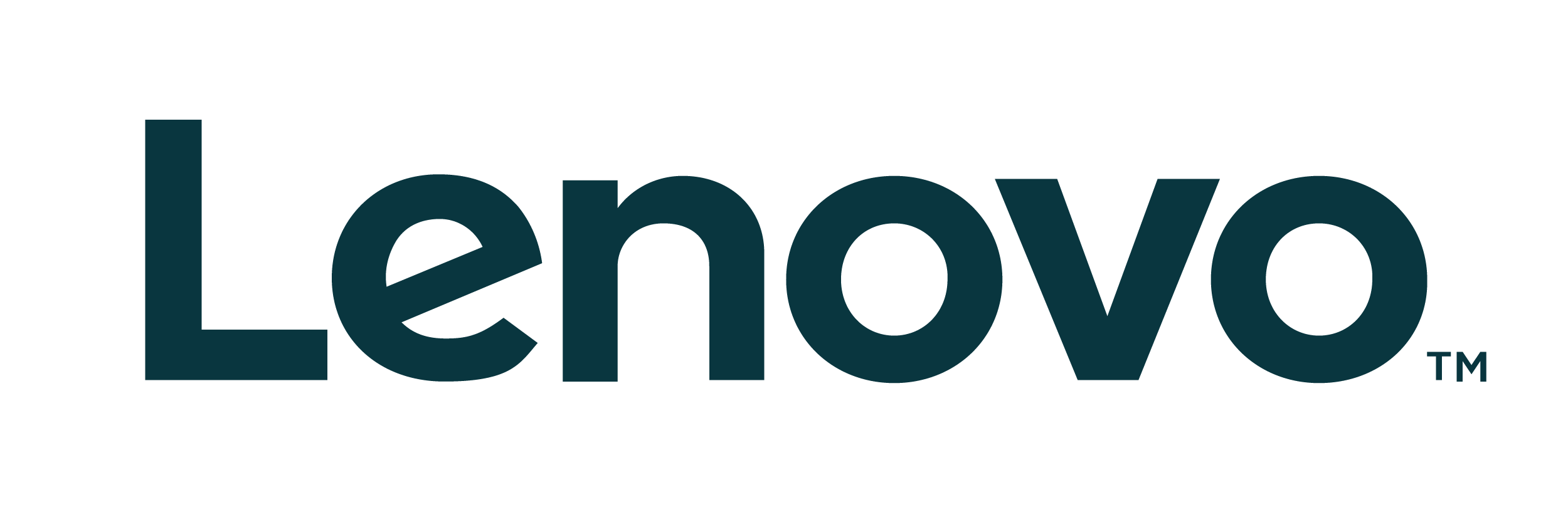 Password Manager App for Home, Mobile, Business - Dashlane Password Manager App for Home, Mobile, Business - Dashlane