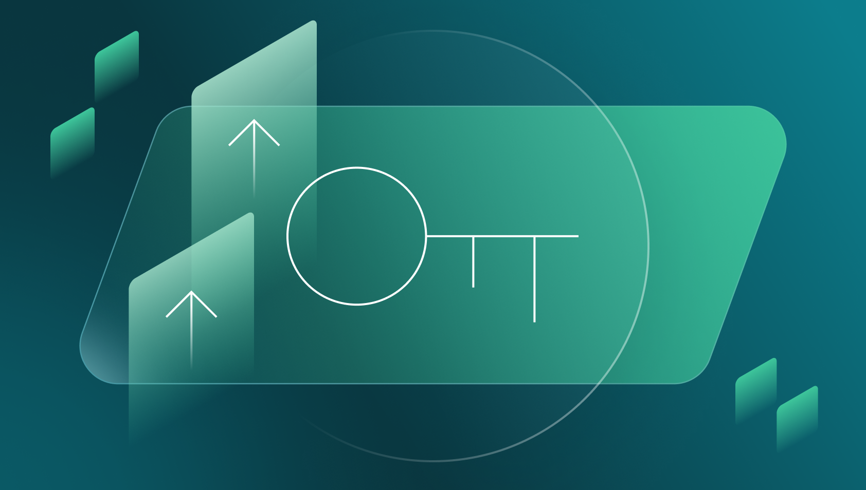 Dashlane Unveils The Top 20 Fastest Growing Passkey Apps