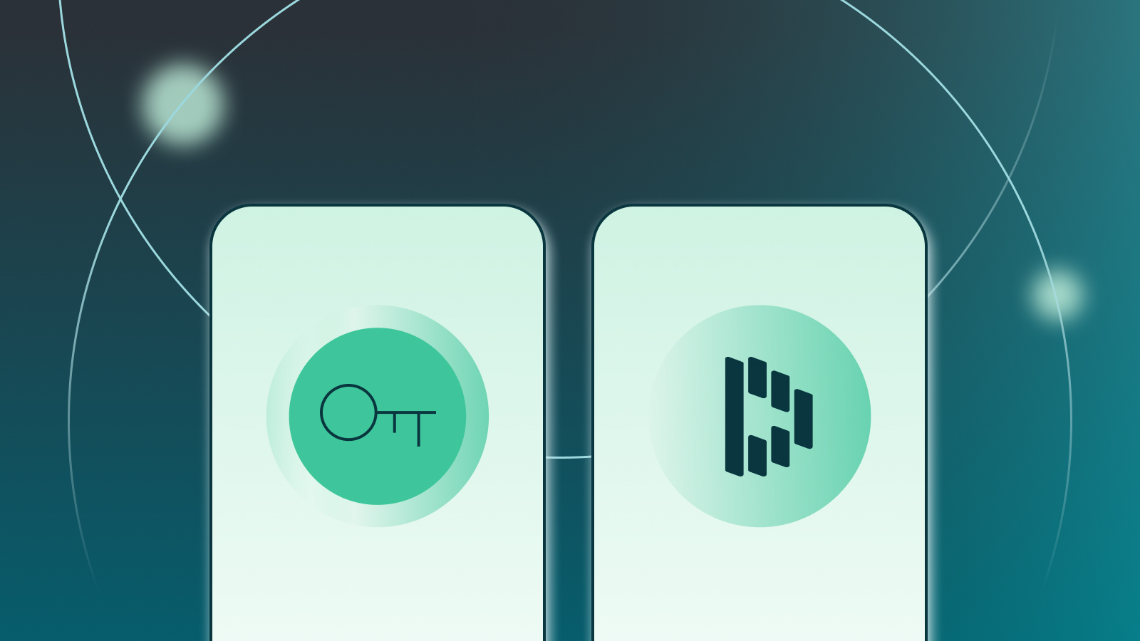 On Apple's New Password Manager - Dashlane On Apple's New Password Manager - Dashlane