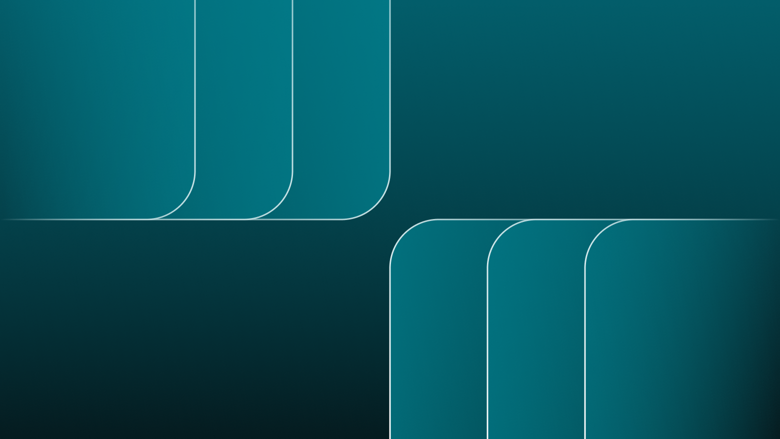 Dashlane With iOS 18 and macOS 15: Enhanced Autofill and Passkey ...