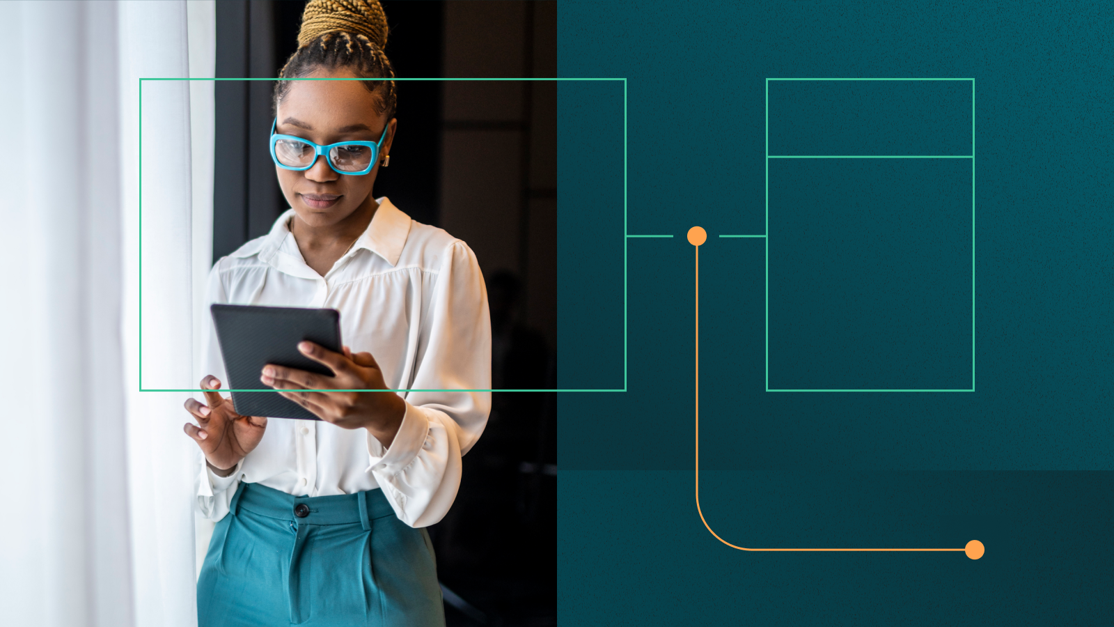 What is DNS Cache Poisoning or DNS Spoofing? | Dashlane