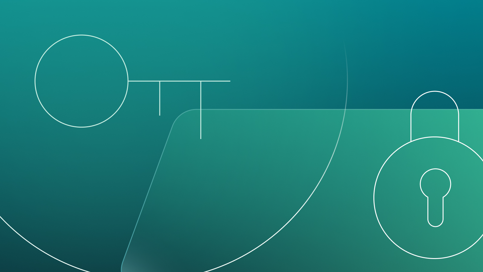 Passkeys Explained: How Passkeys Impact 2FA and MFA - Dashlane