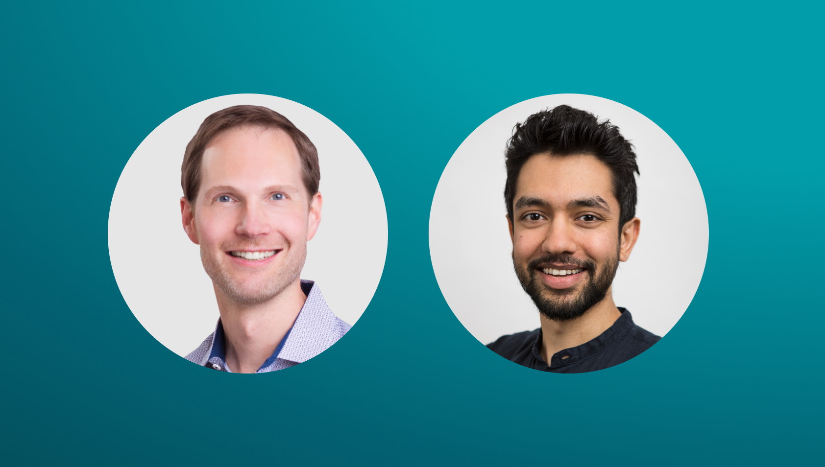 Top Trends & Tools of 2025 for Proactive Credential Security | Dashlane