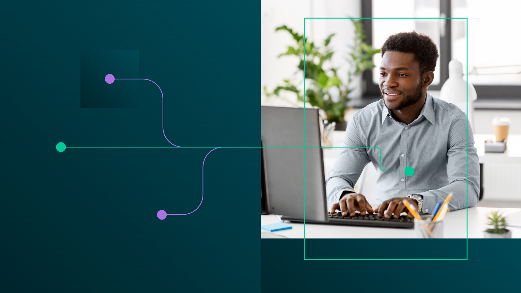 5 Common SSO Integrations to Consider Before Choosing a Solution