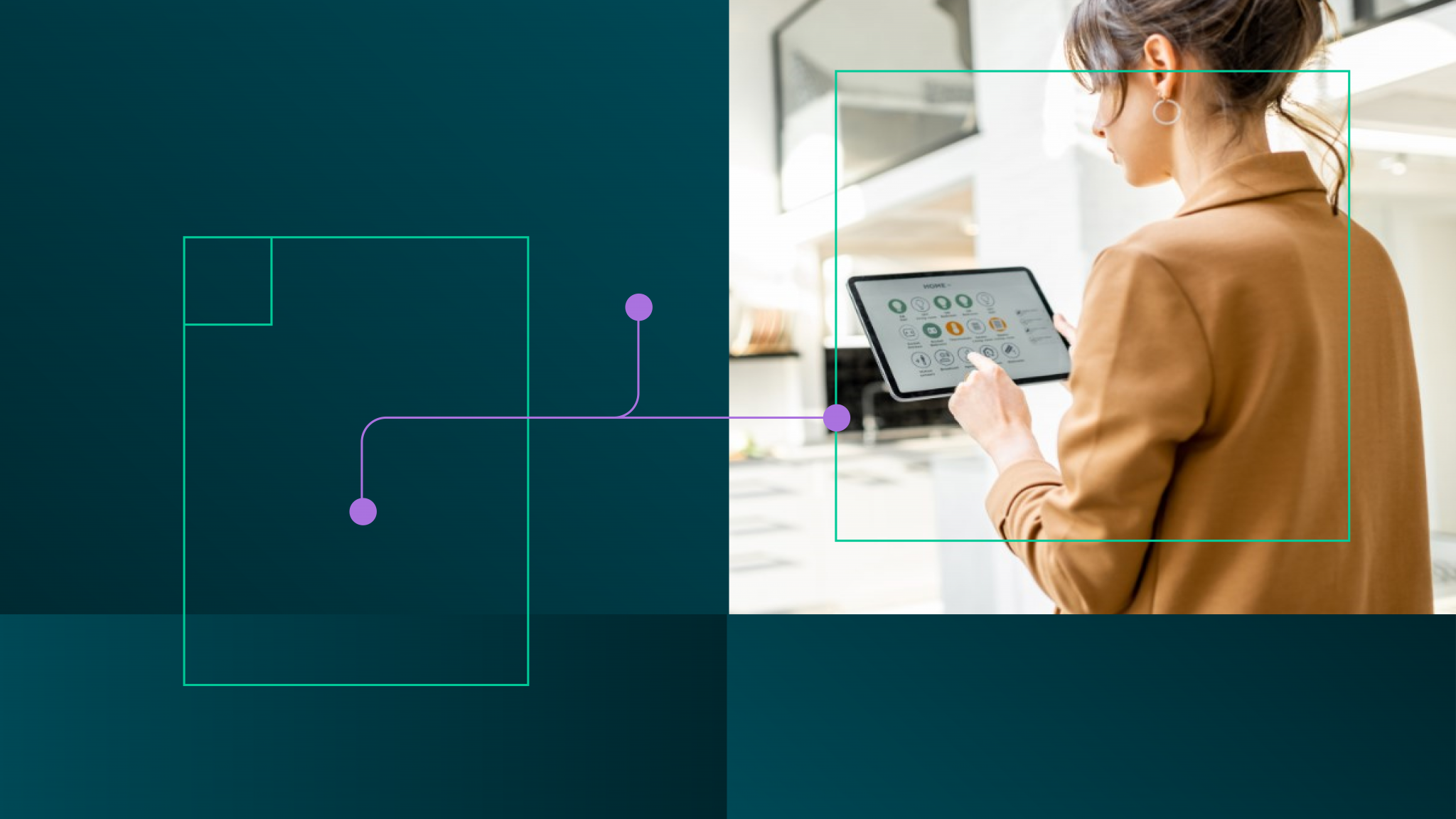 5 Machine-to-Machine (M2M) Applications & Use Cases - Dashlane