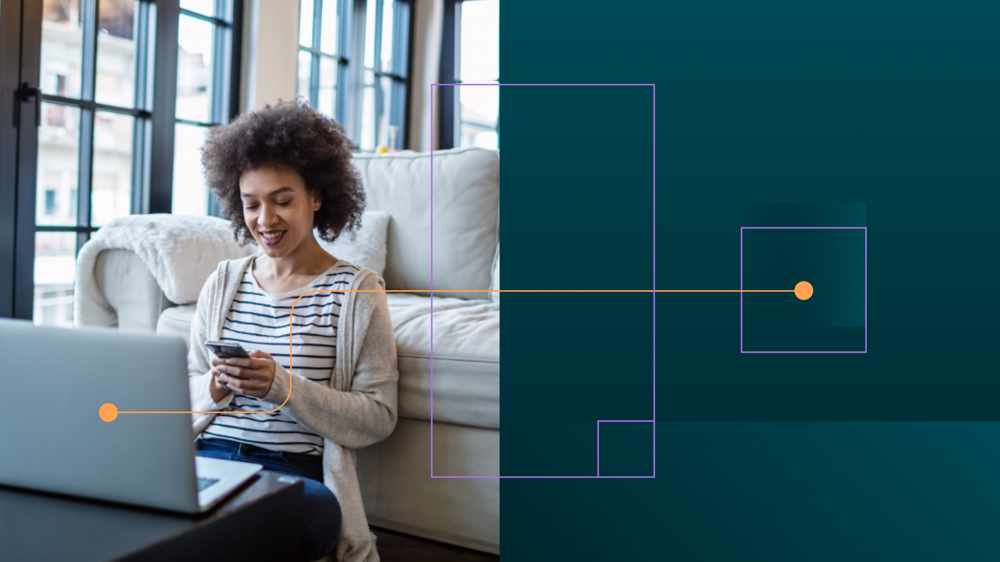 6 Risks of Using Outdated Technology at Home - Dashlane