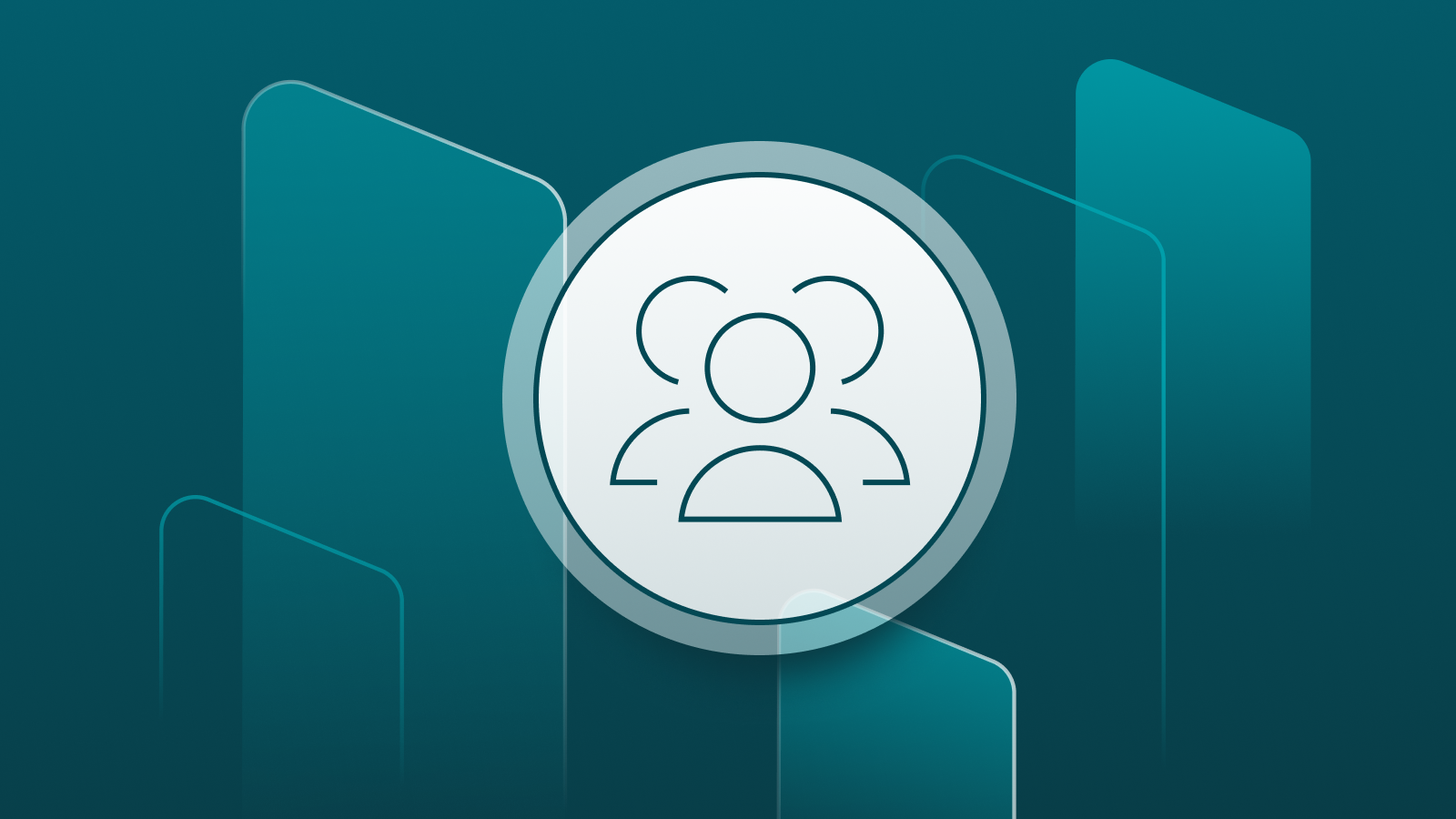 Introducing the New and Improved Dashlane Partner Program - Dashlane