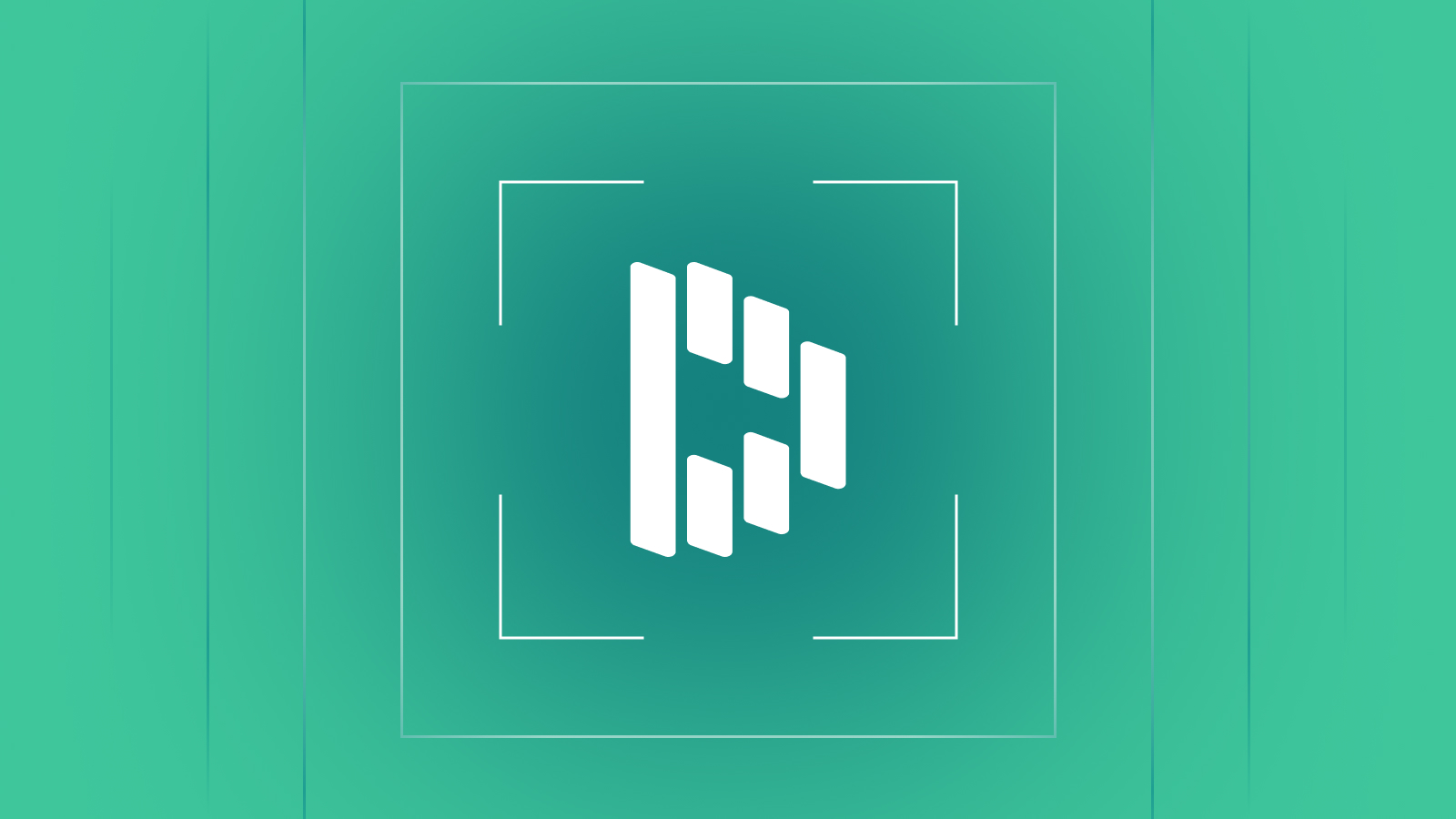 Credential Risk Detection Overview Data Sheet - Dashlane Credential Risk Detection Overview Data Sheet - Dashlane