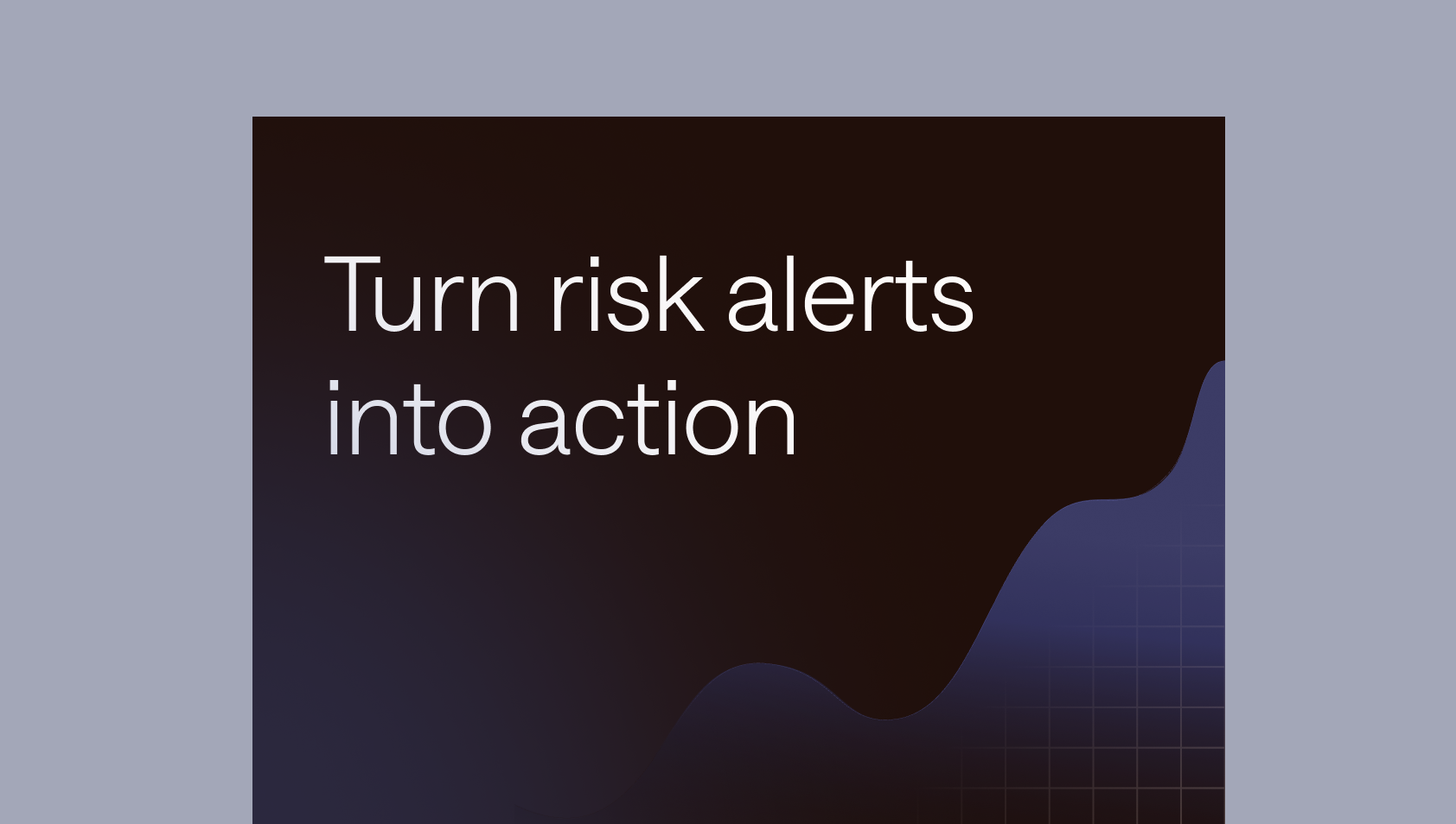 Dashlane Nudges | Dashlane