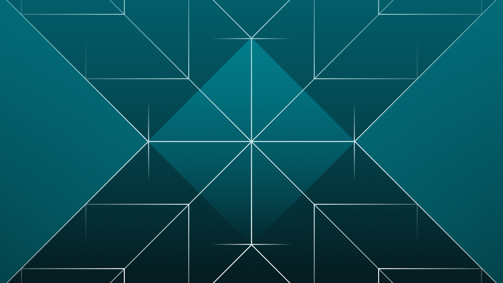 Dashlane’s Commitment to CISA's Secure by Design Pledge | Dashlane