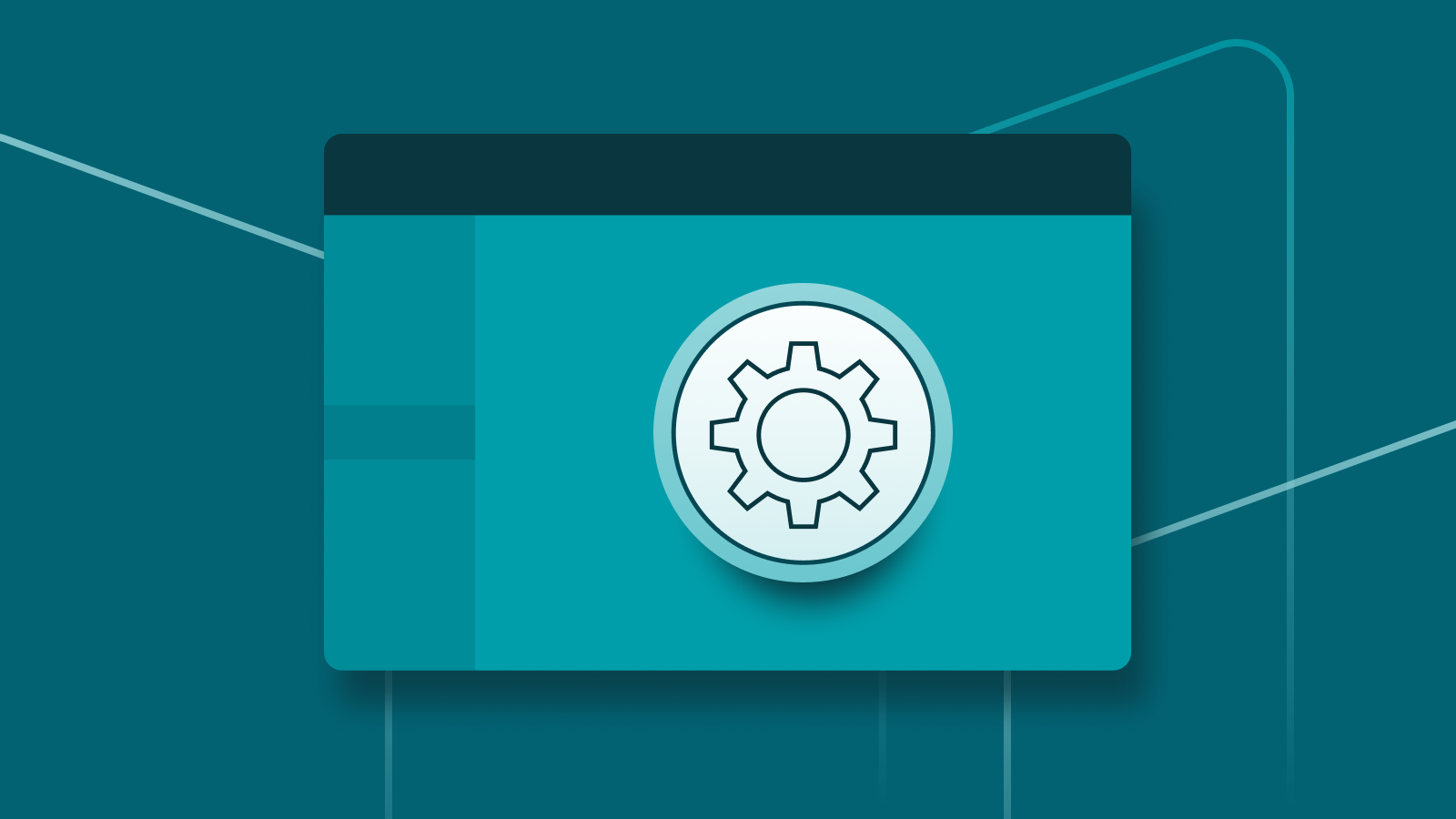 Build Your Custom Security Dashboard with the Dashlane Public API ...