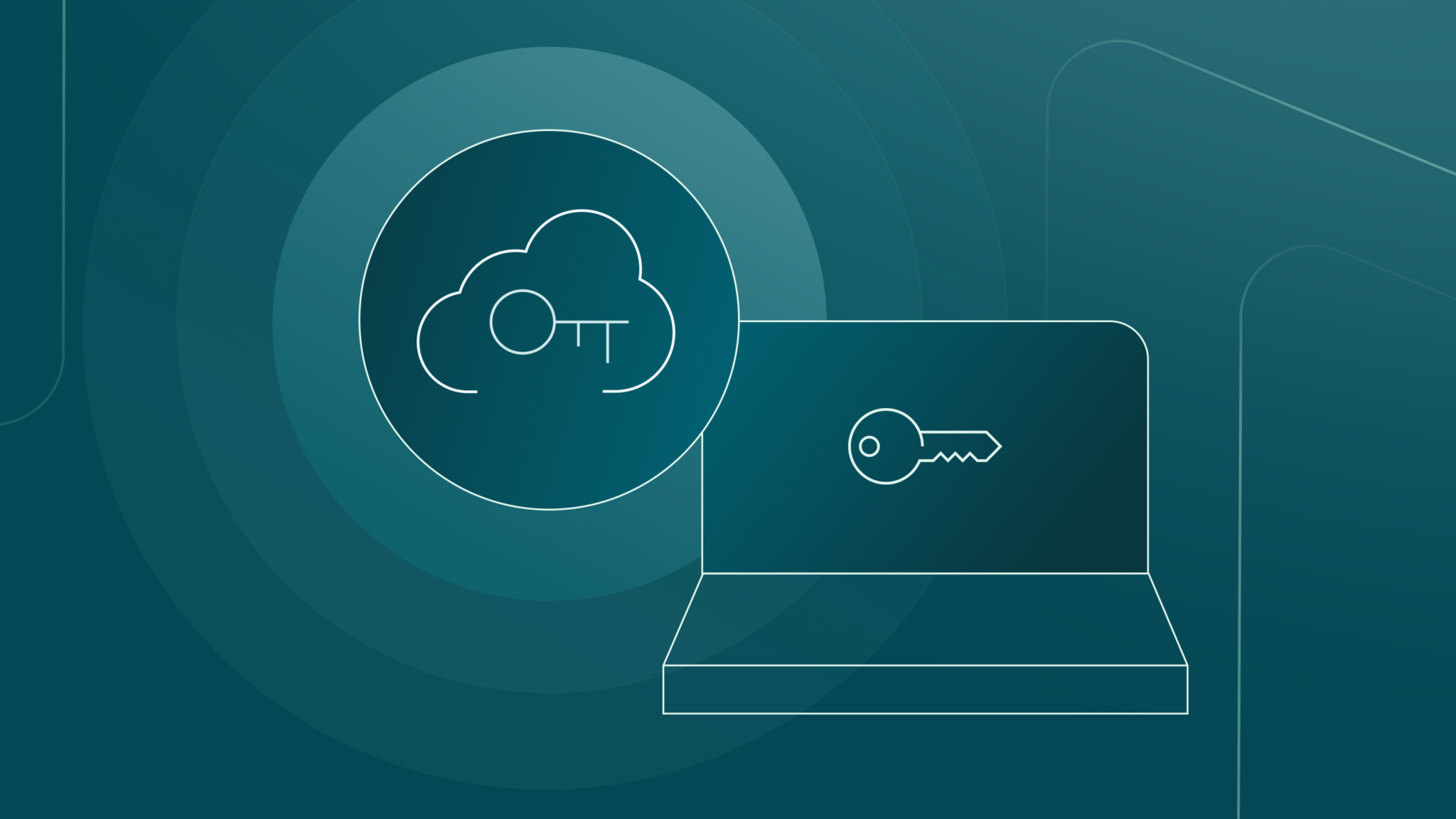 Dashlane Leverages Confidential Computing to Secure Passkeys | Dashlane