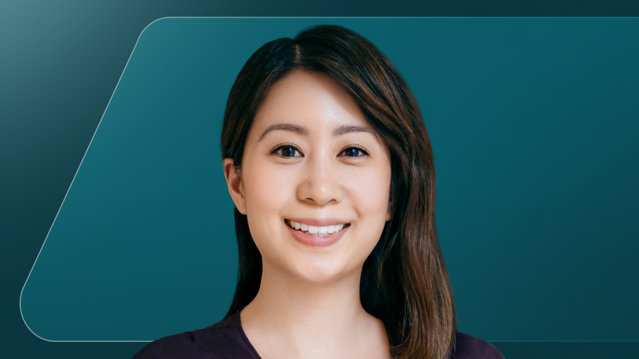 Dashlane Names Joanna Chen Chief Information Security Officer | Dashlane