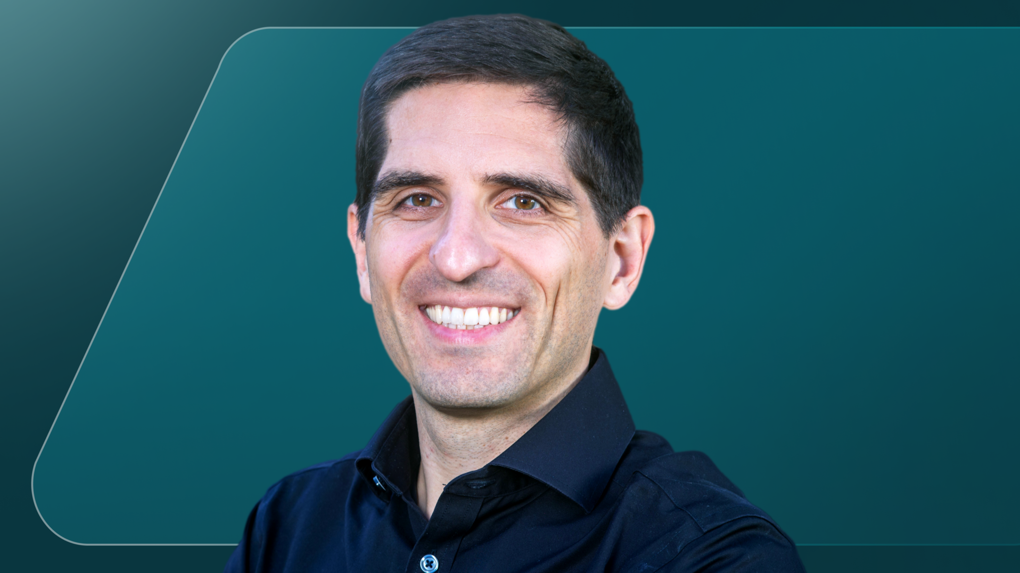 Christophe Frenet se une a Dashlane como Director de Producto (CPO) para impulsar la innovación ...