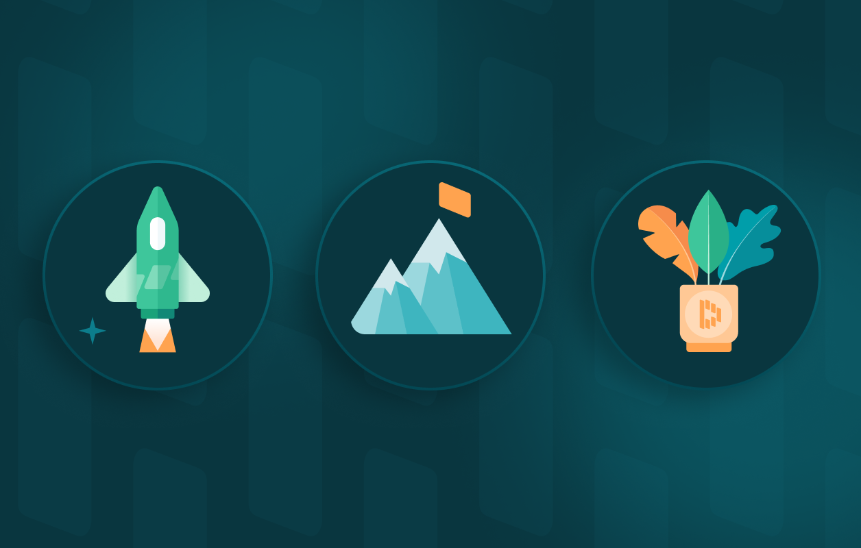 Defining What Matters: How We Evolved Our Company Values | Dashlane